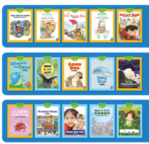 אדברה – Adabra – כיף לדבר אנגלית